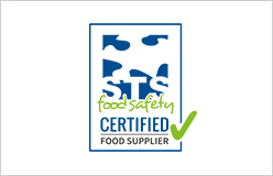 Take A Look At Some Of Our Work | Portfolio - Tinplate